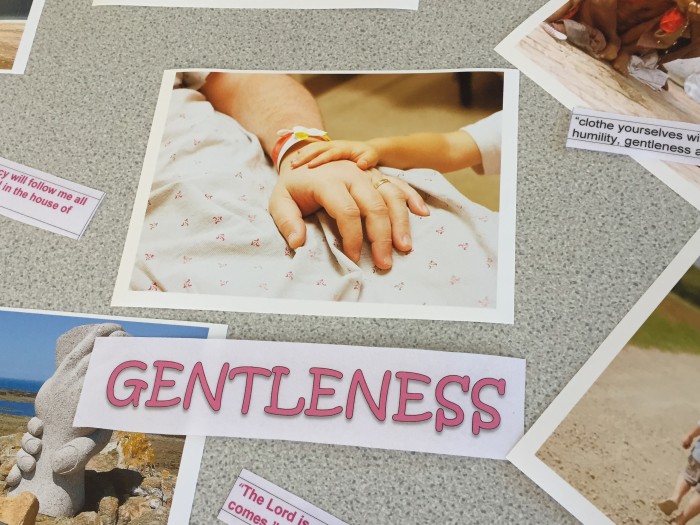 Photos - Bethlehem Methodist Church