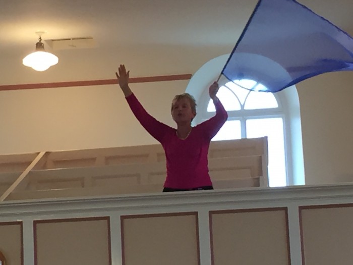 Photos - Bethlehem Methodist Church