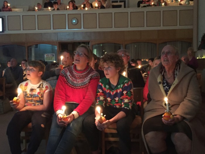 Photos - Bethlehem Methodist Church