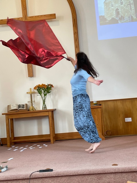 Photos - Bethlehem Methodist Church