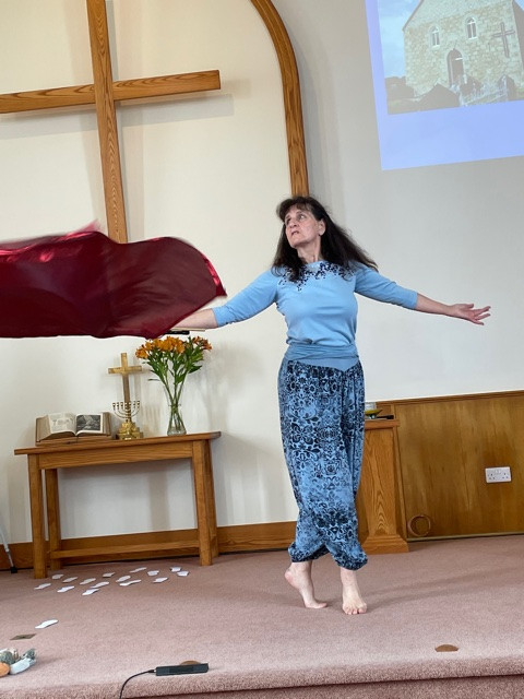 Photos - Bethlehem Methodist Church